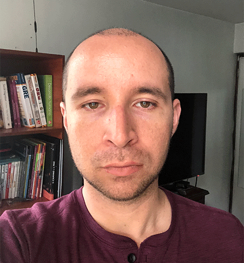 Staff Psicología - Universidad Piloto de Colombia