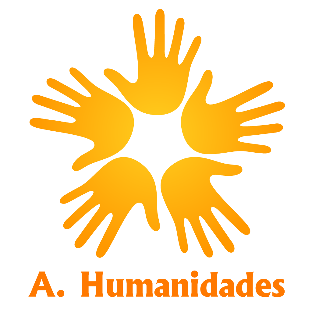 Semana de Humanidades - Universidad Piloto de Colombia