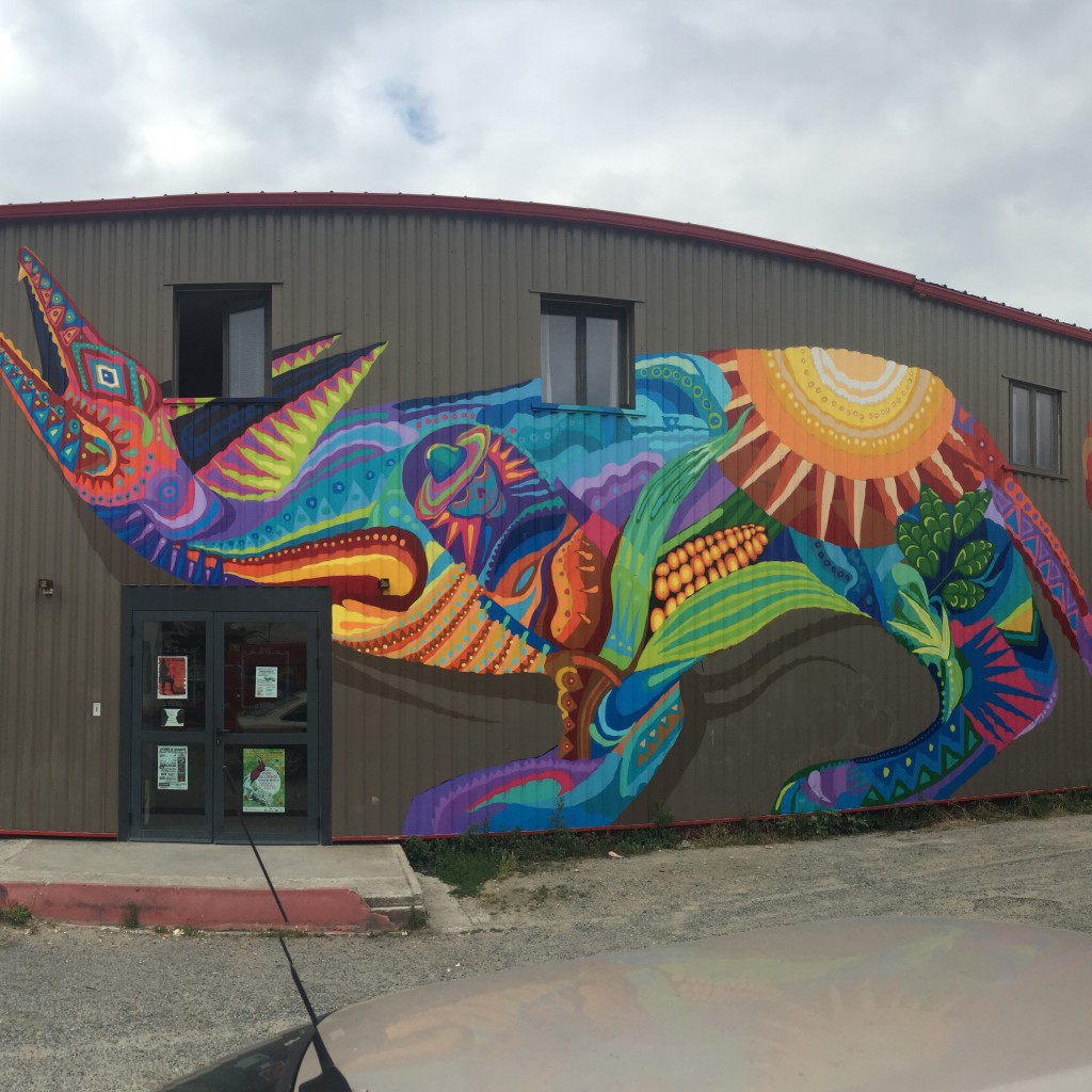 CONVOCATORIA LATINO GRAFF 2017 - Universidad Piloto de Colombia