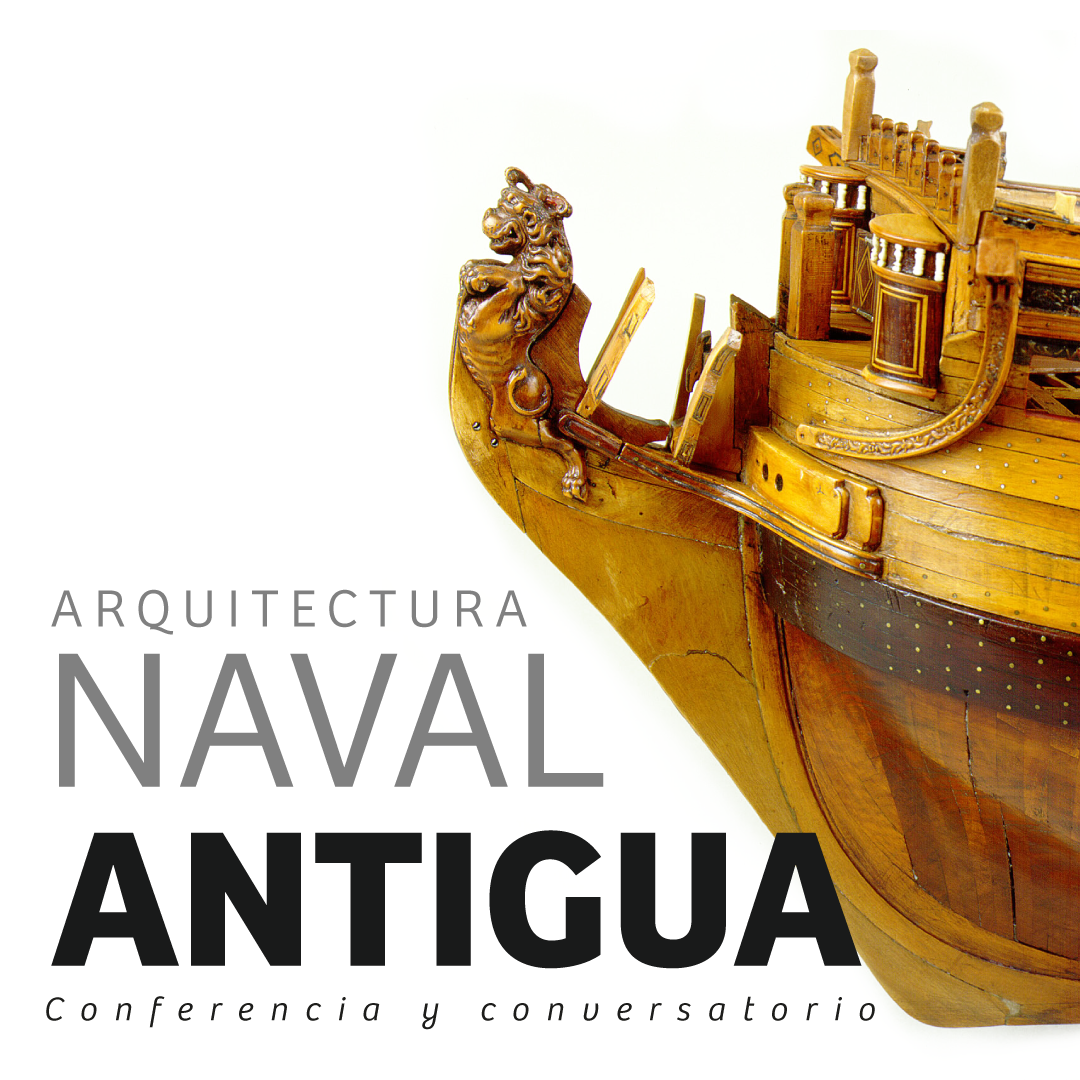 Arquitectura Naval Antigua - Universidad Piloto de Colombia