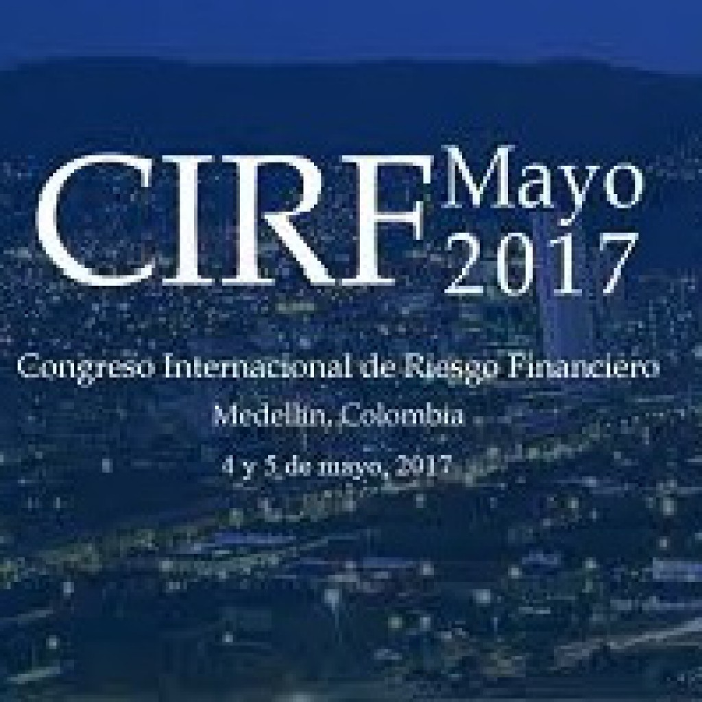 PROGRAMA DE INGENIERÍA FINANCIERA PRESENTE EN EL CONGRESO INTERNACIONAL ...