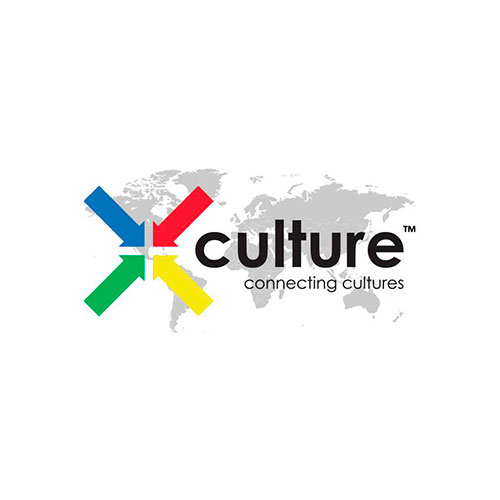Cuatro equipos entre los ganadores del Concurso X-Culture a nivel ...