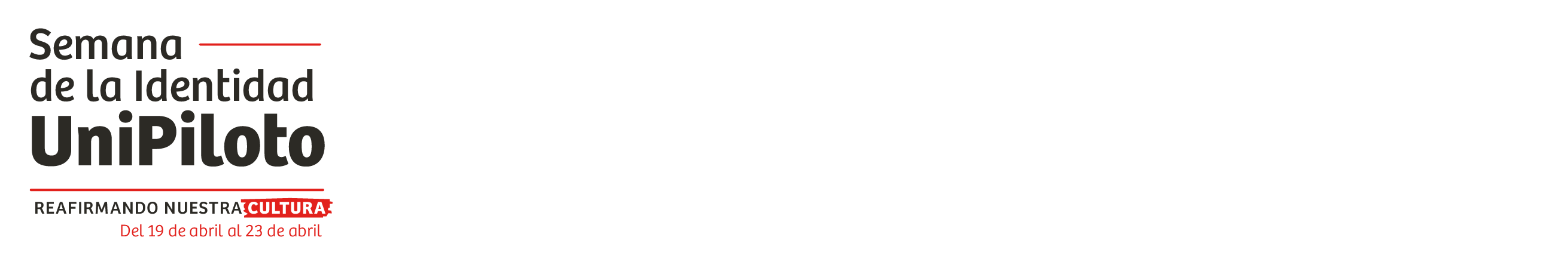 Universidad Piloto de Colombia - Da un paso adelante en tu formación