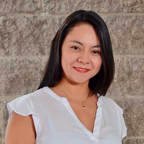 Staff Investigación - Universidad Piloto de Colombia