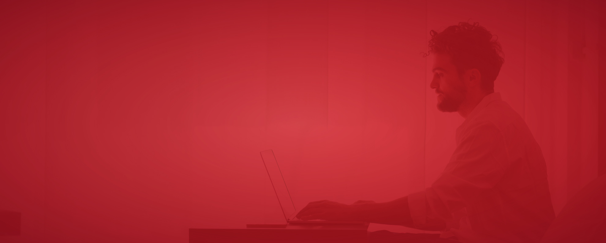 Universidad Piloto de Colombia - Da un paso adelante en tu formación