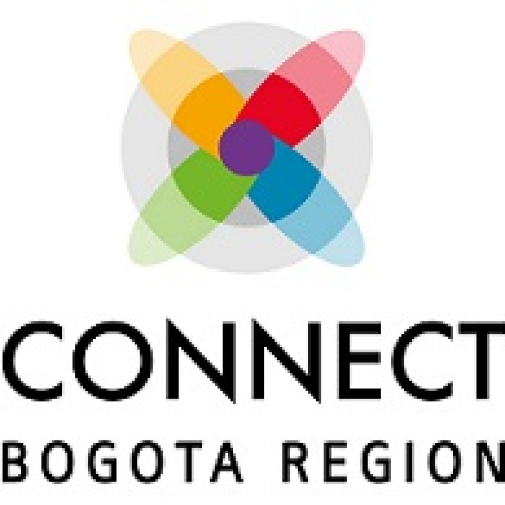 Connect Bogotá Región: Programas de Maduración Tecnológica y Comercial ...