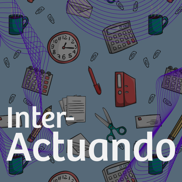 Inter-Actuando - Universidad Piloto de Colombia