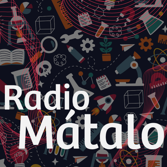 Radio Mátalo - Universidad Piloto de Colombia