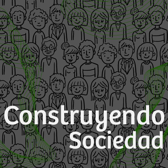 CONSTRUYENDO SOCIEDAD - Universidad Piloto de Colombia