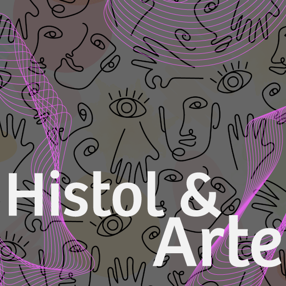 HISTOL & ARTE - Universidad Piloto de Colombia