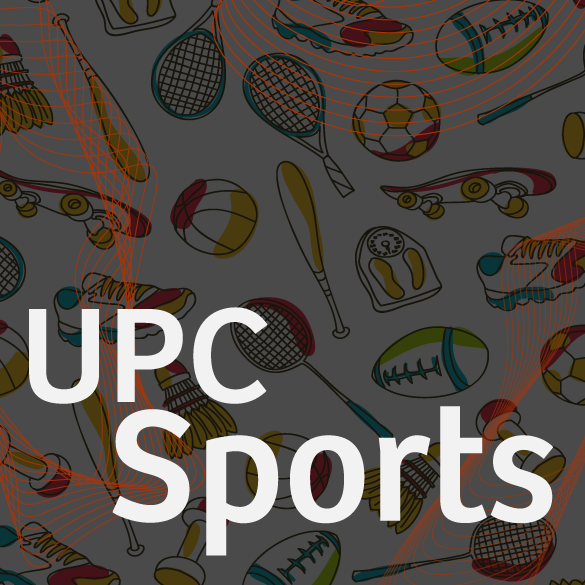 UPC SPORTS - Universidad Piloto de Colombia