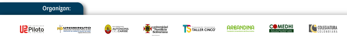 Project Design Fest - Universidad Piloto de Colombia