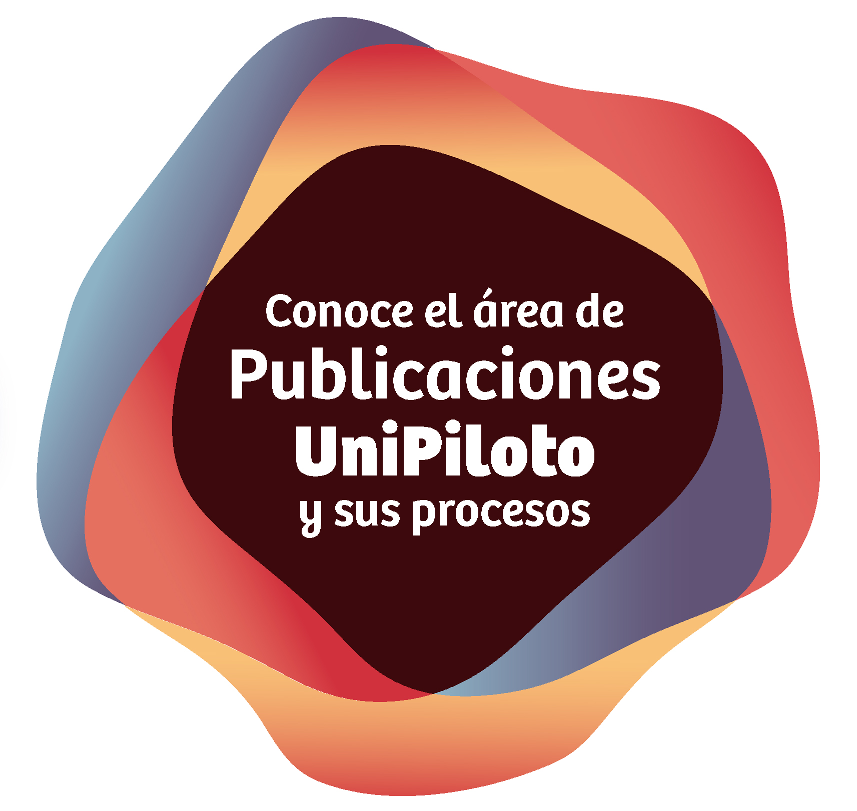 Introducción al Área de Publicaciones UniPiloto - Universidad Piloto de Colombia