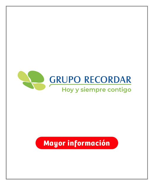 Convenios - Universidad Piloto de Colombia