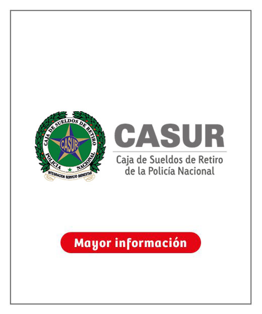 Convenios - Universidad Piloto de Colombia