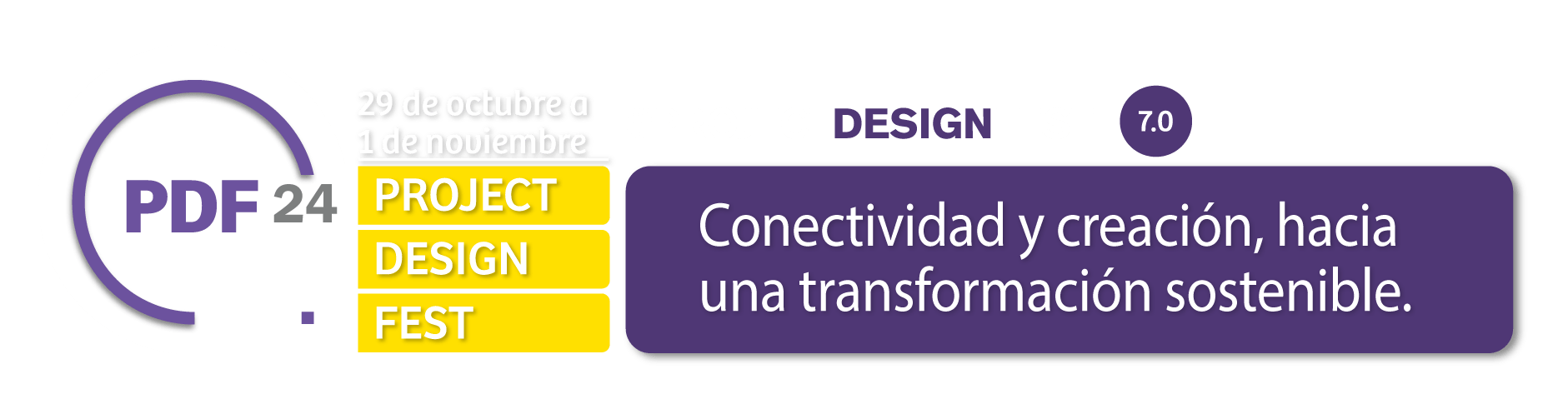 Project Design Fest - Universidad Piloto de Colombia