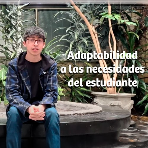 Estudia programas Académicos Virtuales - Universidad Piloto de Colombia