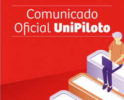 Virtualidad UniPiloto - Universidad Piloto de Colombia